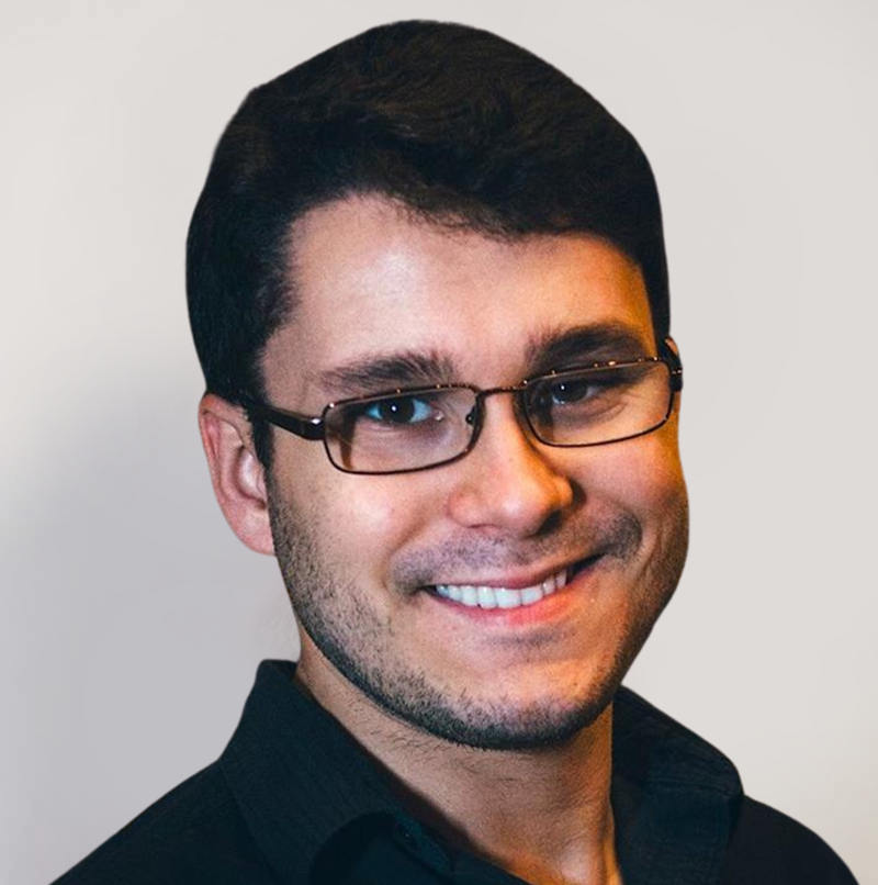 Learning & Development Staff | Human Resources